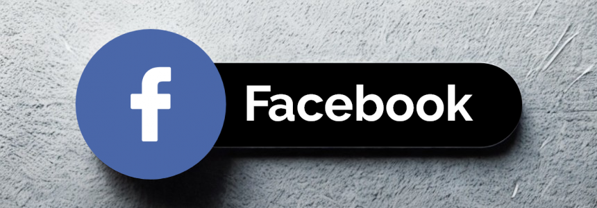 Hamilton County Virtual School – Hamilton County Schools